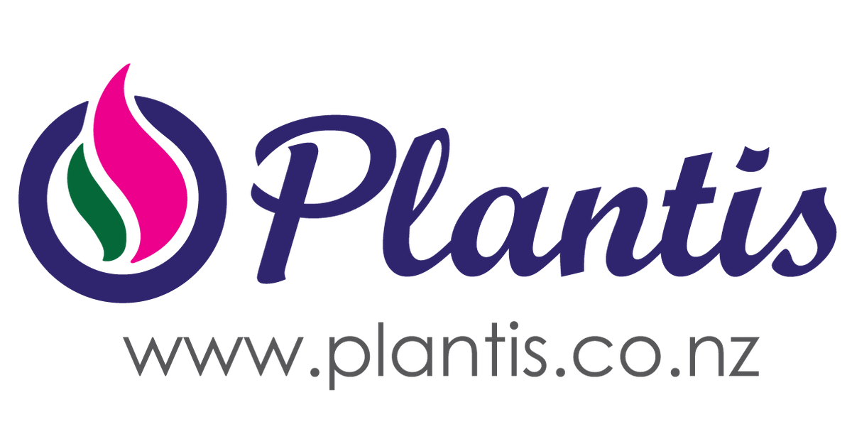 Plantis - Indoorplants and pots